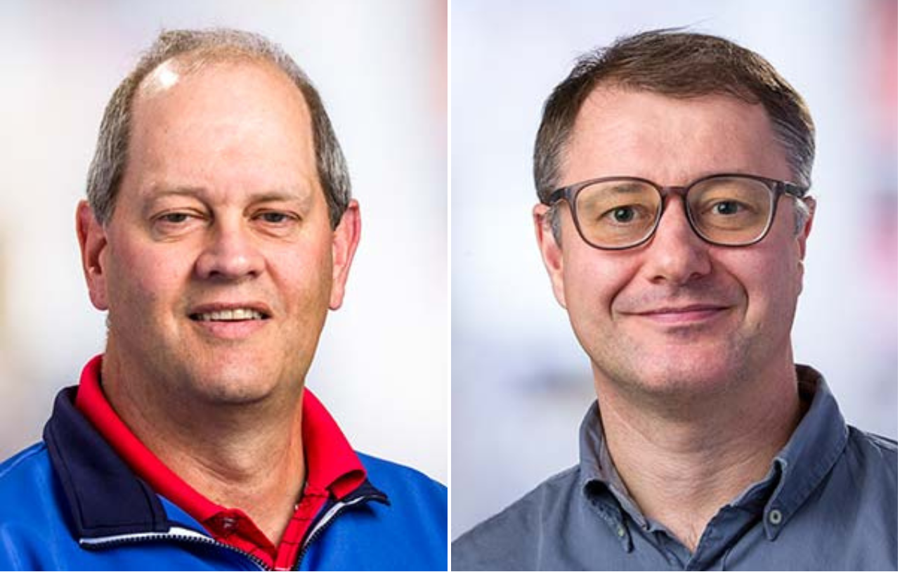 Merkel Cell Carcinoma Team Lands Major NIH Grant After 4-Year Effort ...